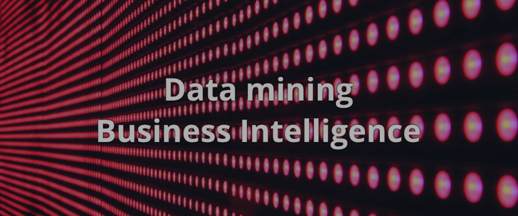 Co to jest data mining i jakie ma zastosowanie w module Business Intelligence? | Oprogramowanie ...